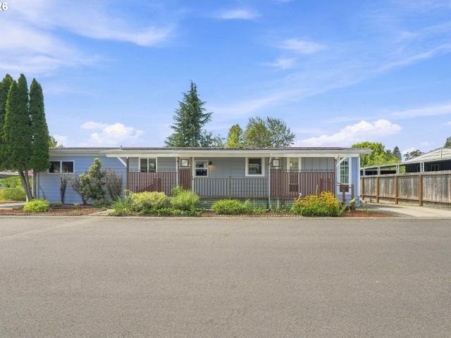 1800 lakewood ct # 138