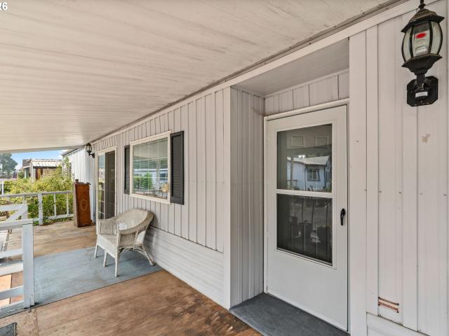 1800 lakewood ct