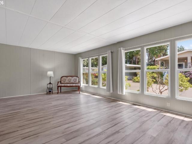 1800 lakewood ct # 57