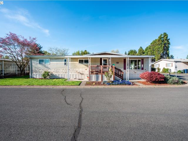 1800 lakewood ct # 59