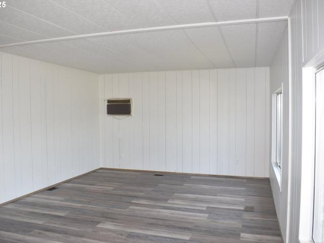 1800 lakewood ct # 74