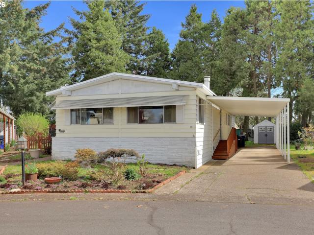 1800 lakewood ct # 70