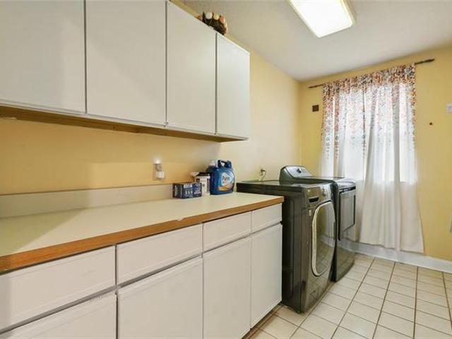 1800 Lake Salvador Dr, Harvey, LA 70058 | MLS #2568