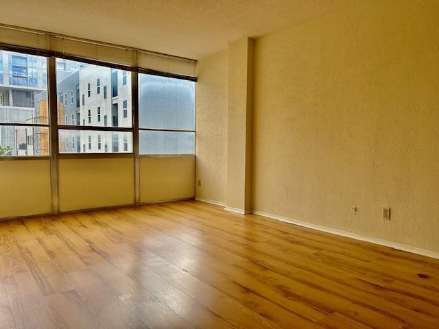 1800 Lavaca St # 505