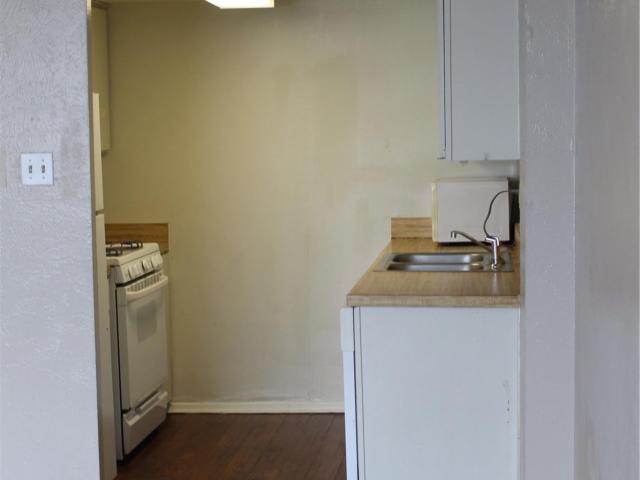 1800 Lavaca St # 203