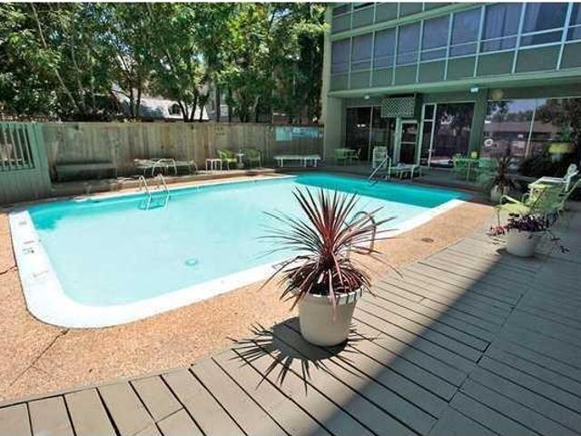 1800 Lavaca St # 204