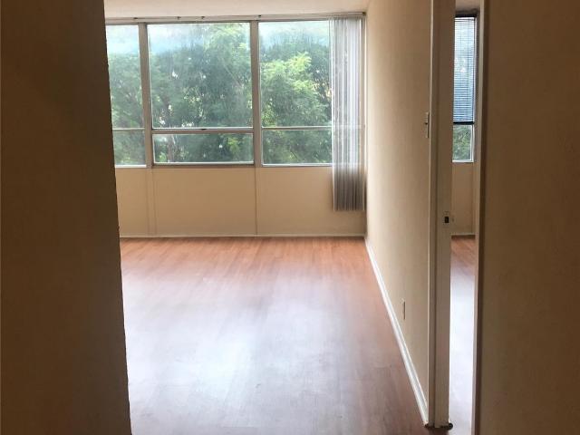 1800 lavaca st # 310
