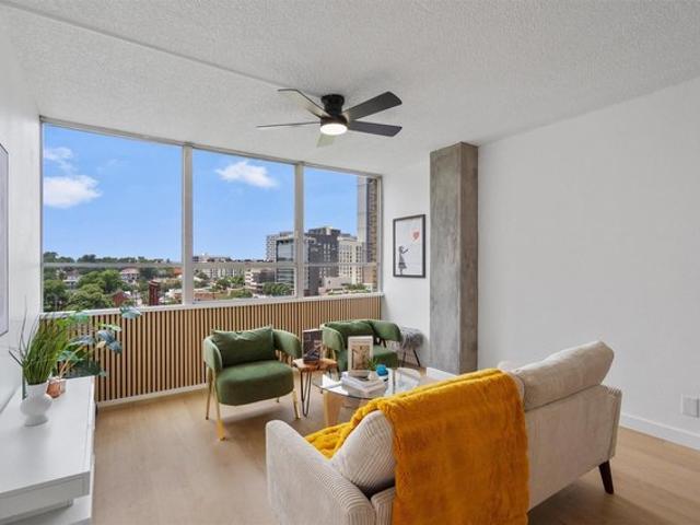 1800 Lavaca St Unit A613, Austin, TX 78701