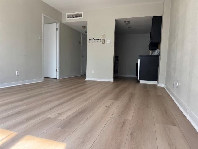 1800 Lavaca St, Unit A705, Austin, TX 78701 | MLS #9811 | Compass
