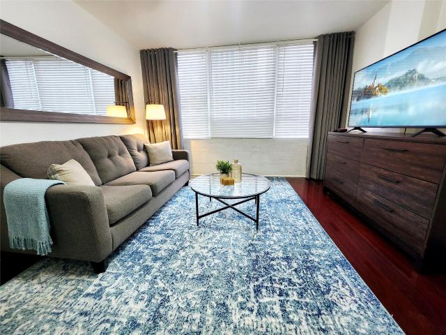 1800 Lavaca St, Unit 102, Austin, TX 78701 | MLS #7968 | Compass