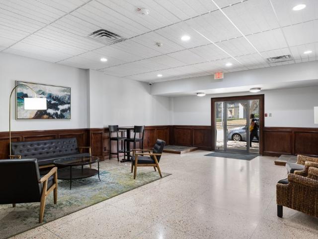 1800 Lavaca St, Unit 207, Austin, TX 78701 | MLS #5286
