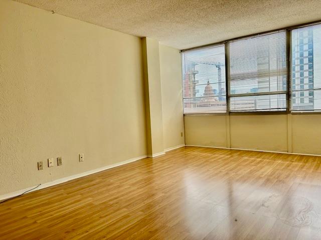 1800 Lavaca St, Unit 505, Austin, TX 78701 | MLS #2322 | Compass