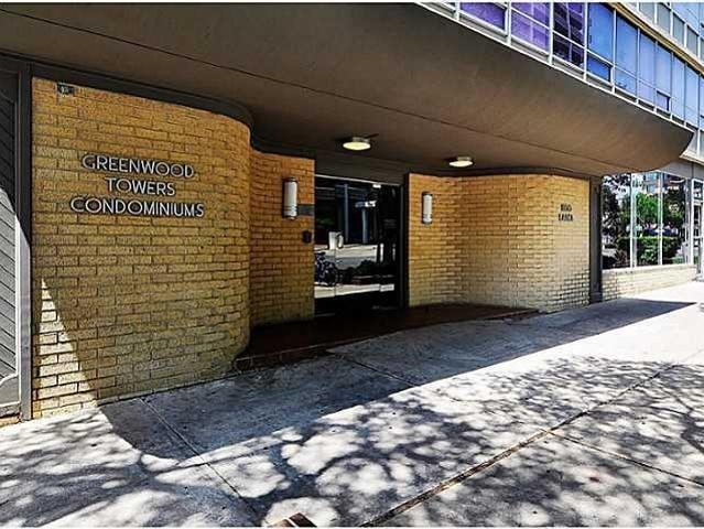 1800 Lavaca St Apt 203, Austin, TX 78701
