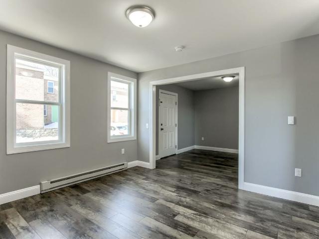 1800 Lehman St. 2 Bedroom Apartment for Rent at 1800 Lehman St, Hershey, PA 17033
