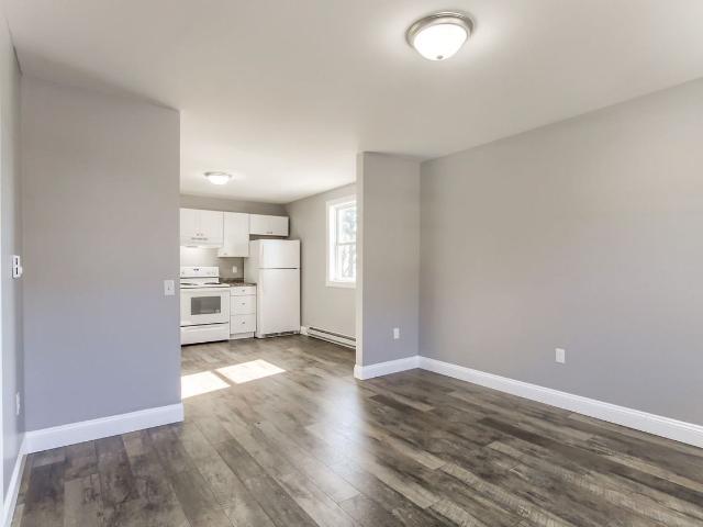 1800 Lehman St. 3 Bedroom Apartment for Rent at 1800 Lehman St, Hershey, PA 17033