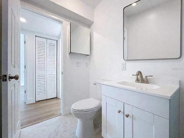 1800 Pass a Grille Way, Unit 2, St. Pete Beach, FL 33706 | MLS #TB8496