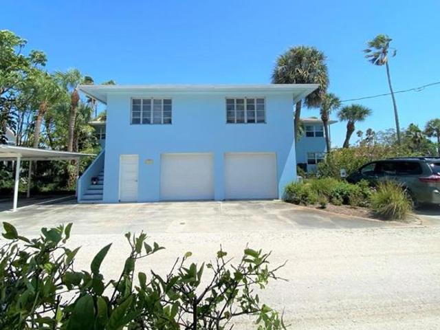 1800 Pass a Grille Way #5, Saint Pete Beach, FL 33706