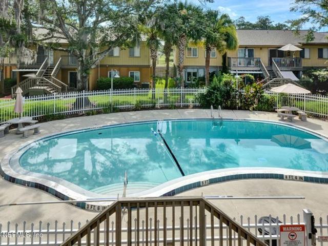 1800 Park Ave Apt 232, Orange Park, FL 32073