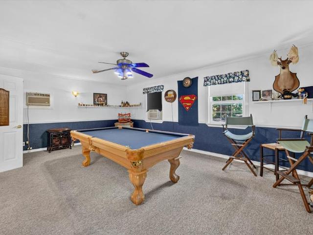 1800 Pecan Park Drive