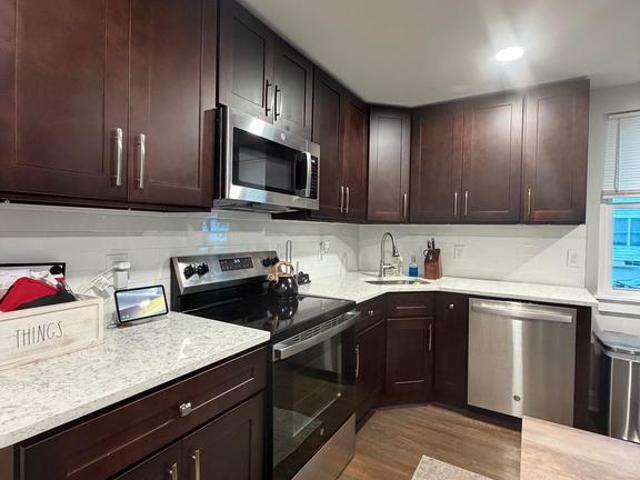 1800 Pennington Road # 2