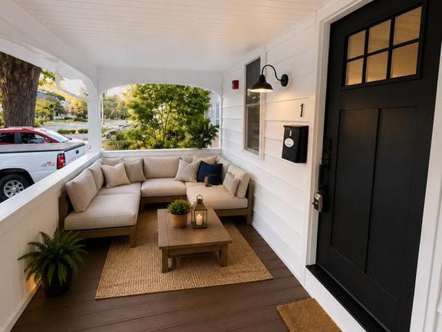 1800 Pennington Road # APARTMENT 1