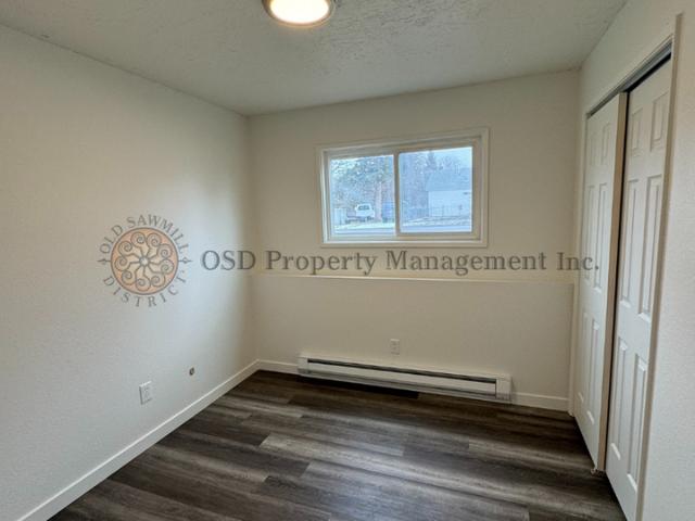 1800 Phillips Street 2 Bedroom Apartment for Rent at 1800 Phillips St, Missoula, MT 59802 Westside