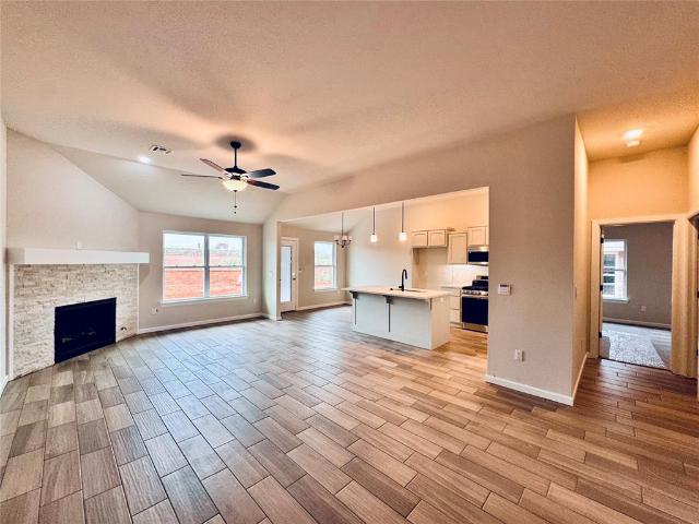 1800 Pin Cherry Lane
