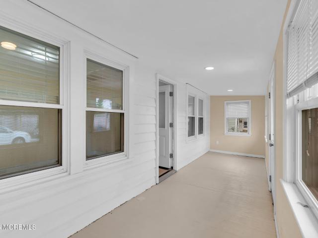 1800 Pine Terrace