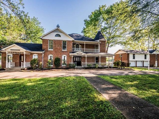 1800 Plano Rd, Bowling Green, KY 42104