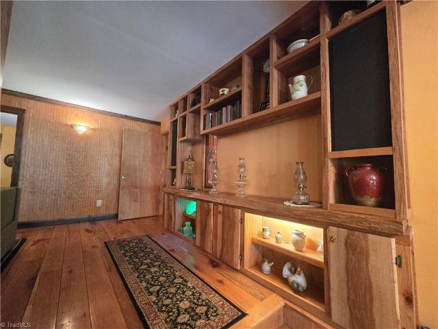 1800 Pleasant Hill Liberty Road