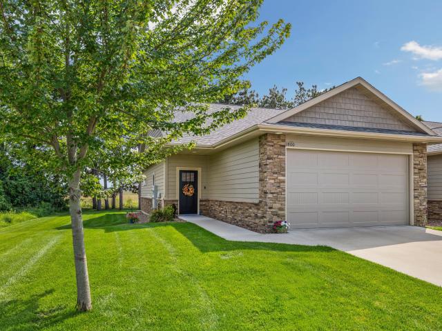 1800 Prairie Pl, Unit 4