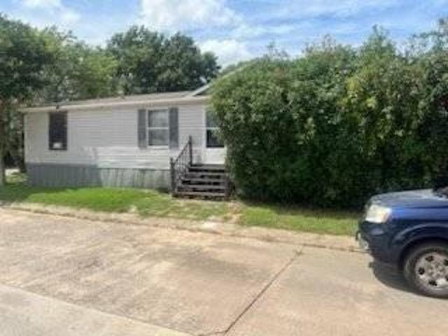 1800 Preston on the Lake Blvd Trlr 170, Little Elm, TX 75068