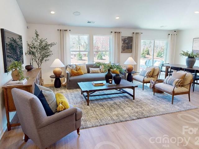 1800 Quiet Wood Road