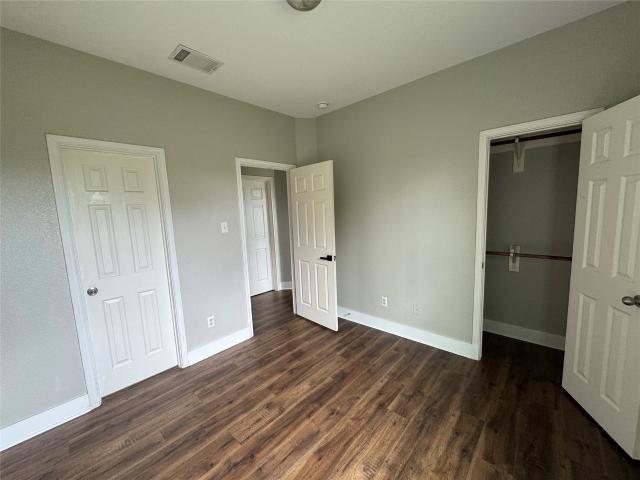 1800 Rachel Ln, Round Rock, TX 78664 | MLS #9397 | Compass