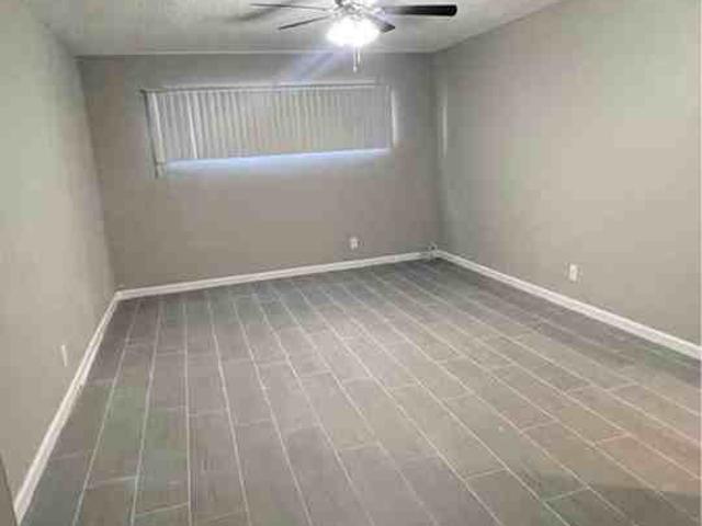 1800 Rexford Drive 1 Bedroom Apartment for Rent at 1800 Rexford Dr, Las Vegas, NV 89104