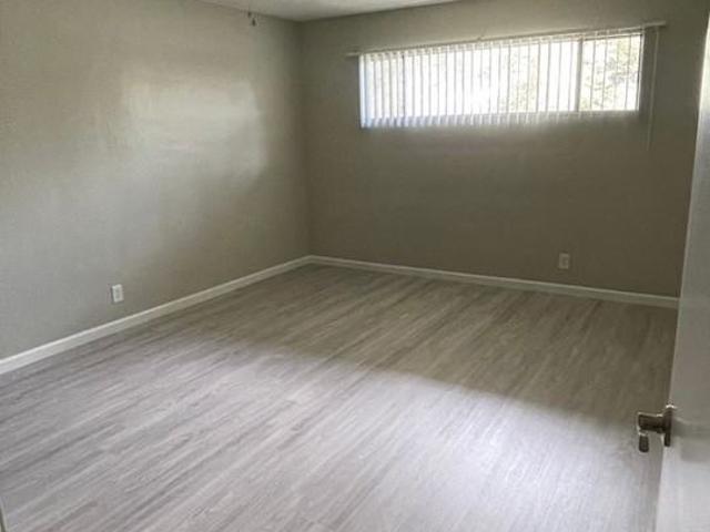 1800 Rexford Drive 2 Bedroom Apartment for Rent at 1800 Rexford Dr, Las Vegas, NV 89104