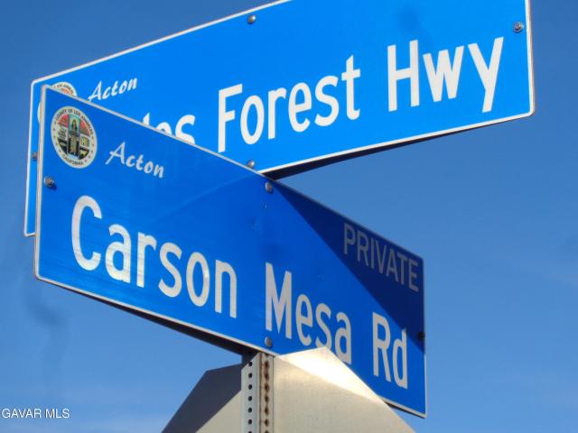 1800 Richter Ln, Palmdale, CA 93550 | MLS #26001