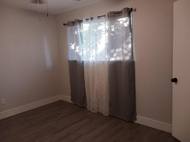 1800 Ridgeview Plaza