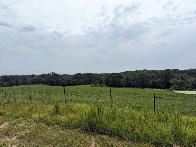 1800 State Highway O