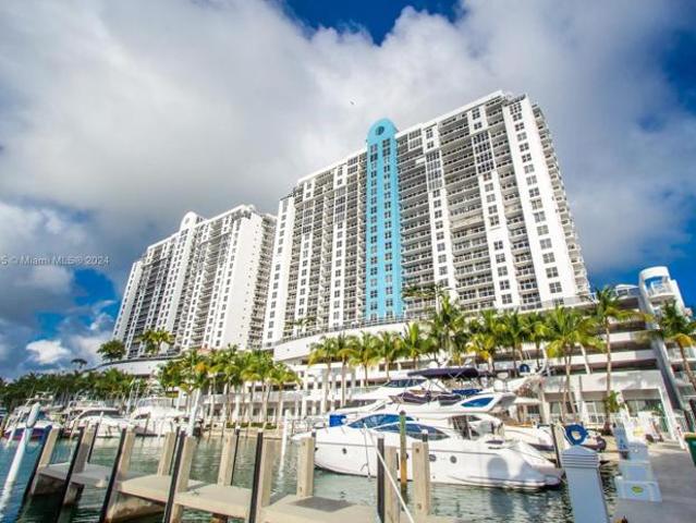 1800 Sunset Harbour Dr #1605, Miami Beach, FL 33139