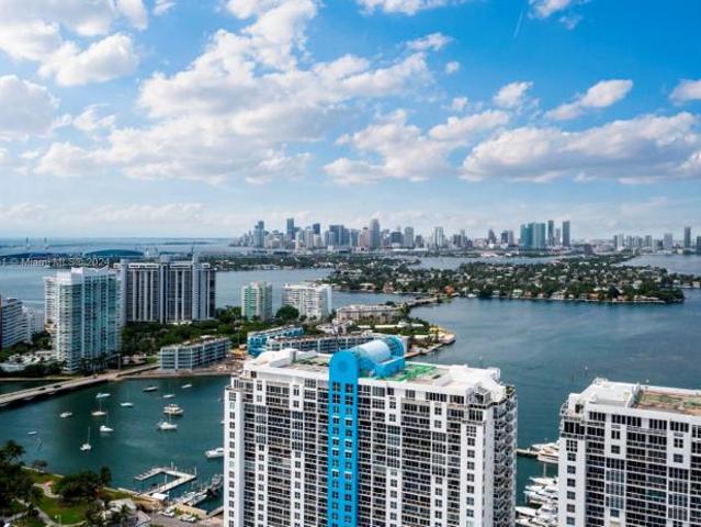 1800 Sunset Harbour Dr #1903, Miami Beach, FL 33139