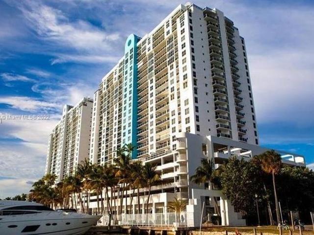 1800 Sunset Harbour Dr #1109 Miami Beach, FL 33139