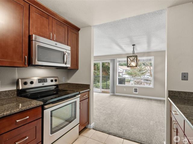 1800 SW 318th Pl # 31C