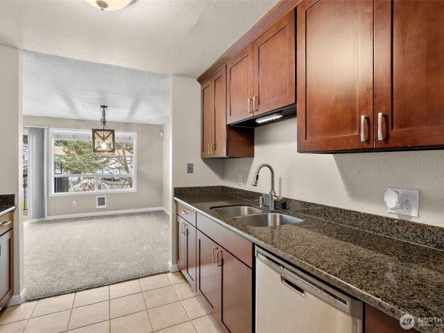 1800 SW 318th Place # 31C