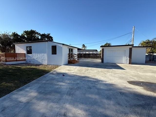 1800 SW 75th Avenue Rd, Miami, FL 33155