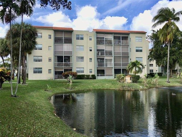 1800 SW 81st Ave Unit 1118, North Lauderdale, FL 33068