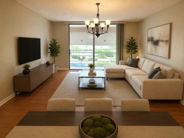 1800 SW 81st Ave Unit 1210, North Lauderdale, FL 33068