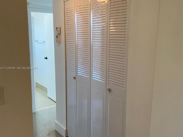 1800 SW 81st Ave, Unit 1407, North Lauderdale, FL 33068 | MLS #A11723