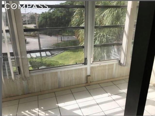 1800 SW 81st Ave 1309, North Lauderdale, FL
