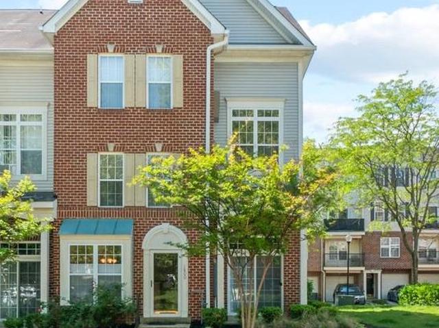 1800 Sycamore Heights Ct, Unit 64, Bowie, MD 20721 | MLS #MDPG2199 | Compass